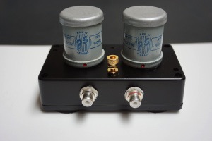 The fantastic world of Step Up Transformers | AudioCirc.com
