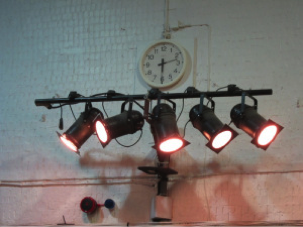 The Beatles At Abbey Road Studios | AudioCirc.com