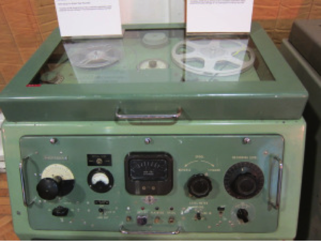 The Beatles At Abbey Road Studios | AudioCirc.com