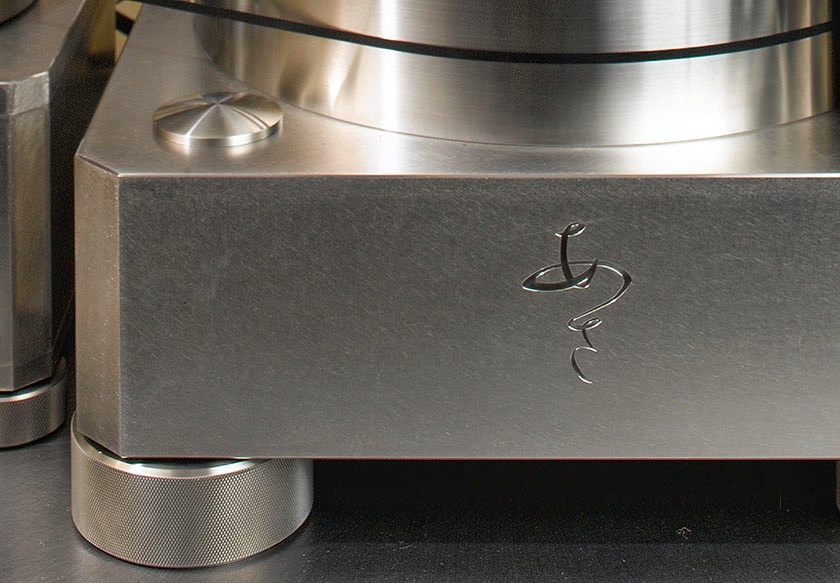 American Sound AS-2000 | AudioCirc.com