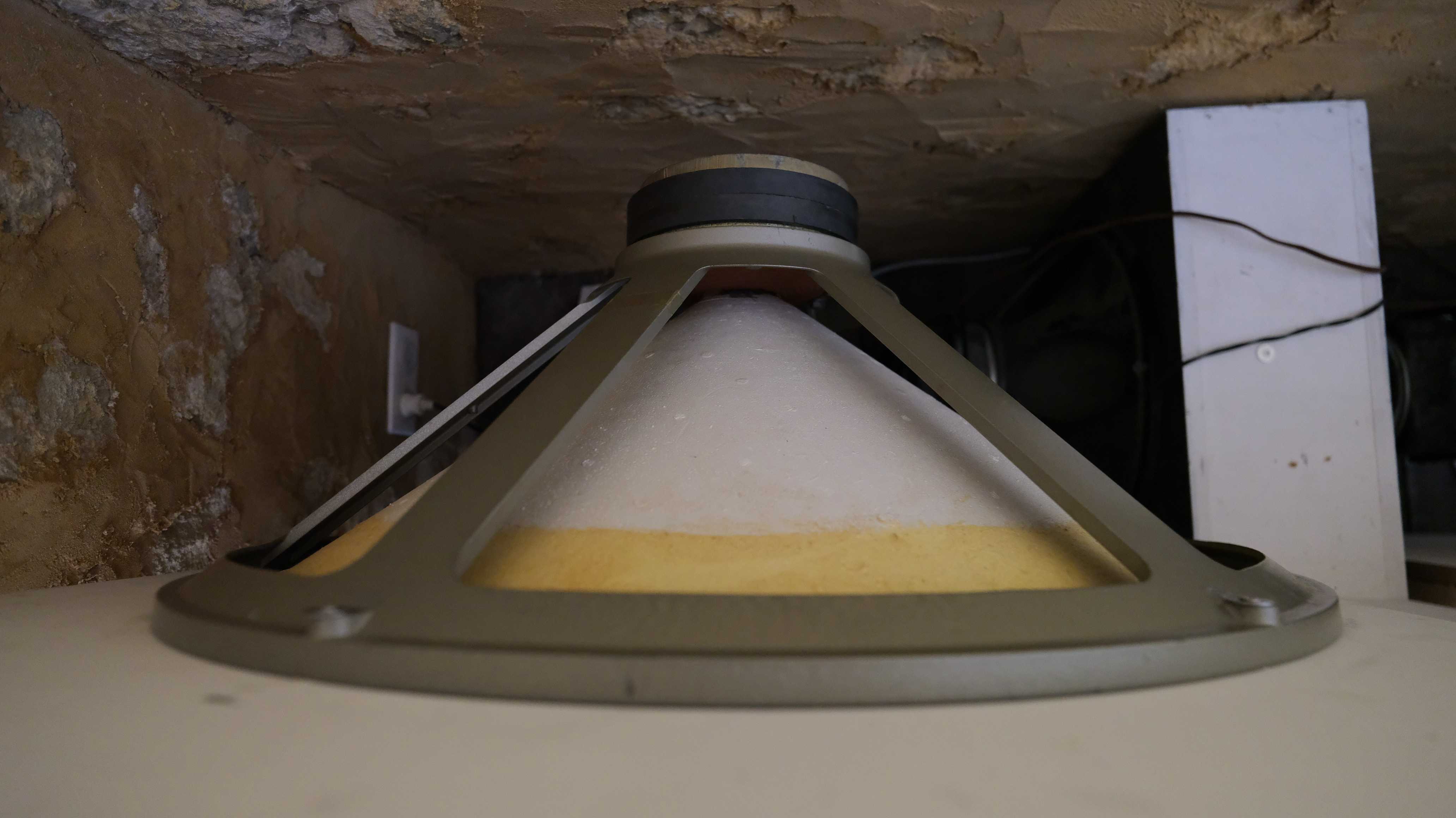 Mono System | AudioCirc.com