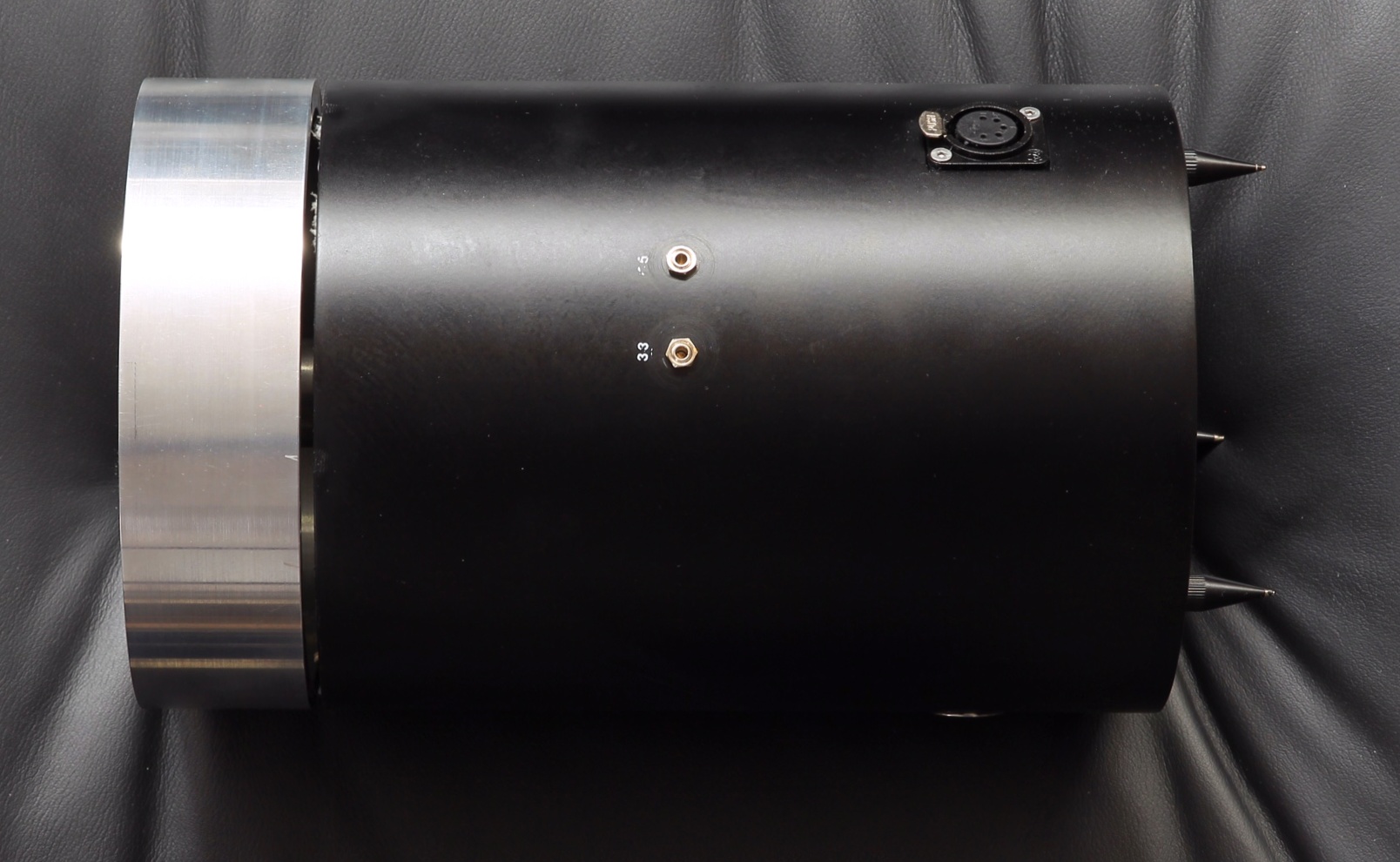 My Best Turntable System | AudioCirc.com
