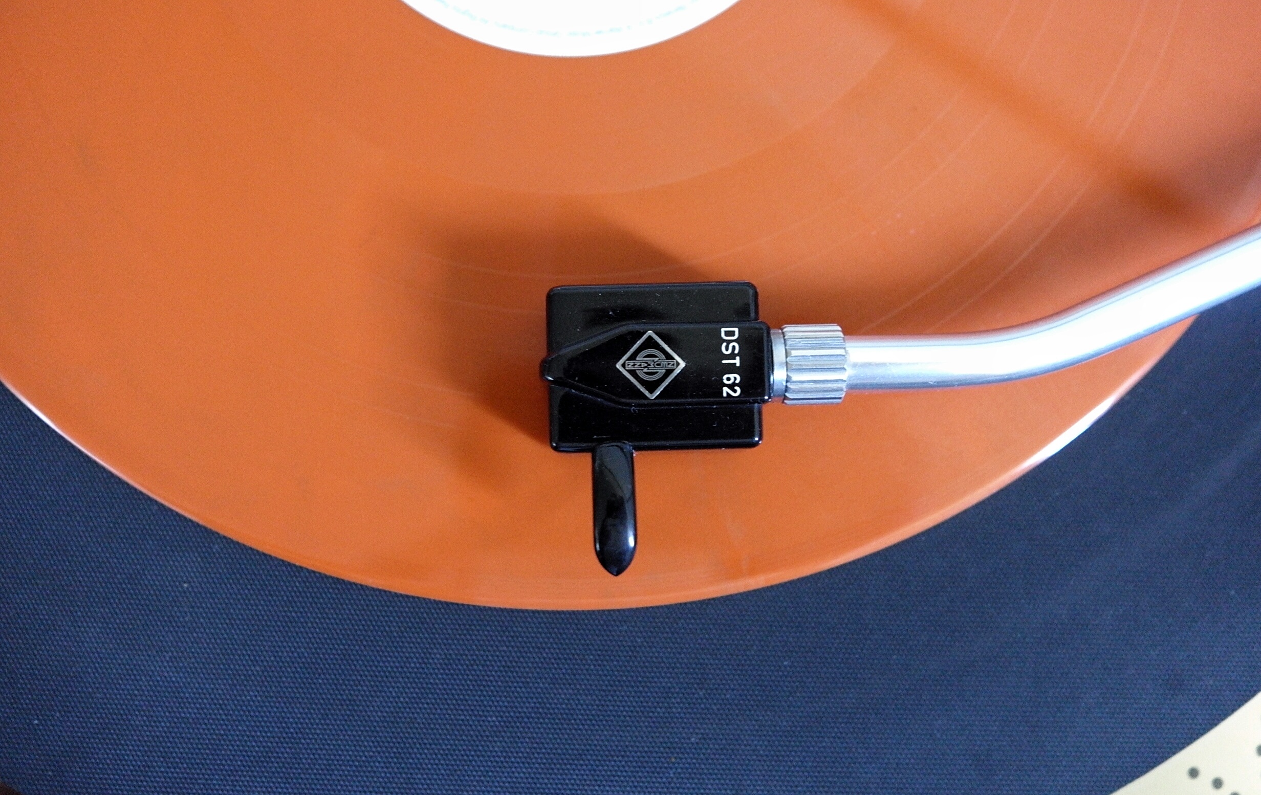 The Neumanns | AudioCirc.com