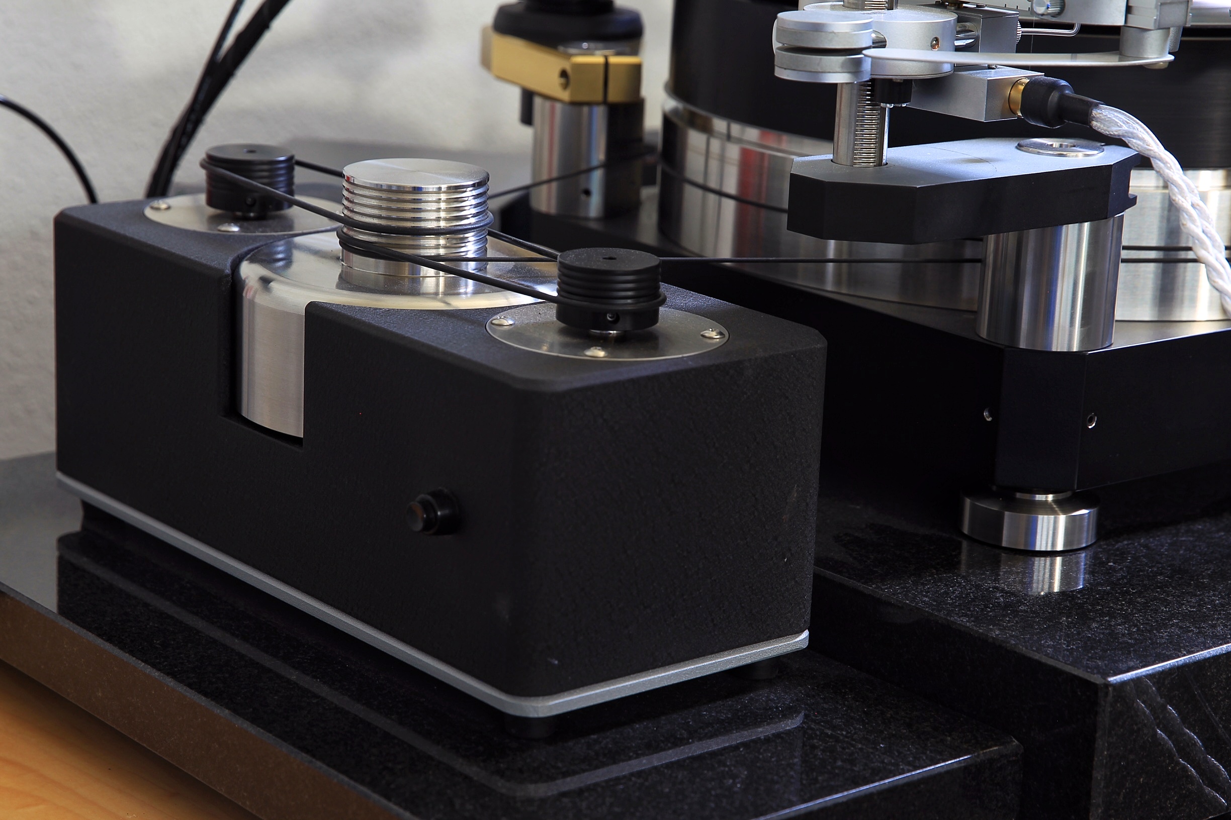 motor control | AudioCirc.com